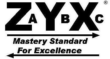 A Wonderful Idea, LLC - Home